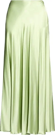 Ermanno Scervino HOSEN & R&Ouml;CKE - Maxi-R&ouml;cke auf YOOX.COM