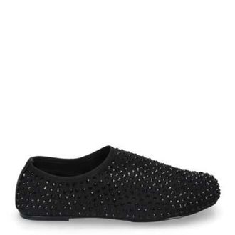 Strategia Ballerina - - Shoes - Damen - Schwarzk - 38 EU