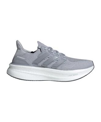 adidas Adidas Ultraboost 5 Grey 44 EU
