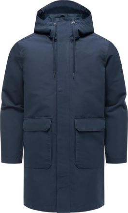Ragwear Outdoorjacke