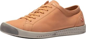 Softinos Sneaker