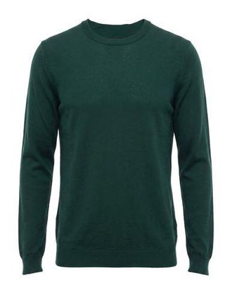 low brand MAILLE - Pullover sur YOOX.COM