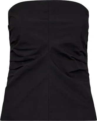Co'Couture Top AcasiaCC
