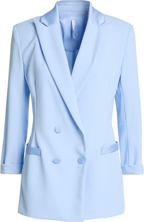 Imperial ANZ&Uuml;GE und CO-ORDS - Blazers auf YOOX.COM
