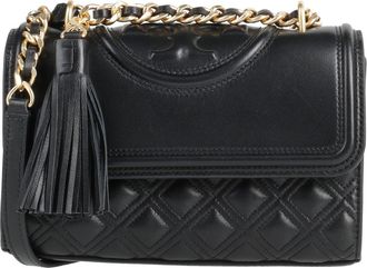 Tory Burch TASCHEN - Umh&auml;ngetasche auf YOOX.COM