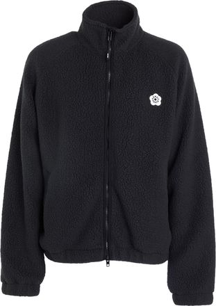 Kenzo JACKEN & M&Auml;NTEL - Jacken und Anoraks auf YOOX.COM