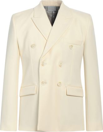 VTMNTS ANZÜGE und CO-ORDS - Blazers auf YOOX.COM