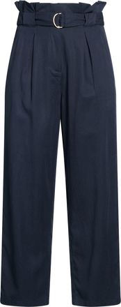 Maison Scotch HOSEN & R&Ouml;CKE - Hosen auf YOOX.COM