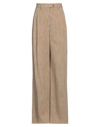 Etro BAS - Pantalons sur YOOX.COM