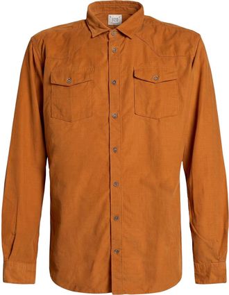 920 Italian Style TOPS - Hemden auf YOOX.COM