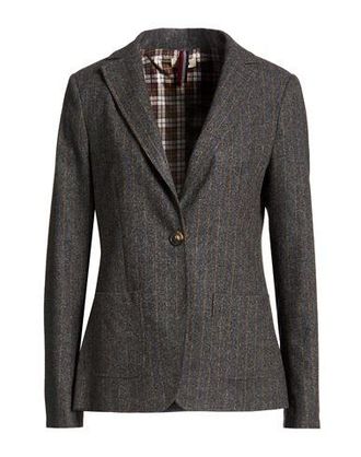 DIEGA Ensembles et coordonn&eacute;s - Blazers sur YOOX.COM
