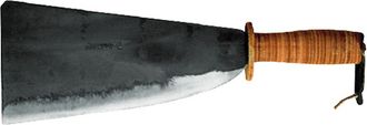 Gastone Rinaldi Manaresso Ligurien Art.-Nr. 207cm 26