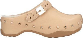 Scholl SCHUHE - Mules & Clogs auf YOOX.COM