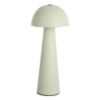 Present Time Lampe &agrave; poser LED Present Time