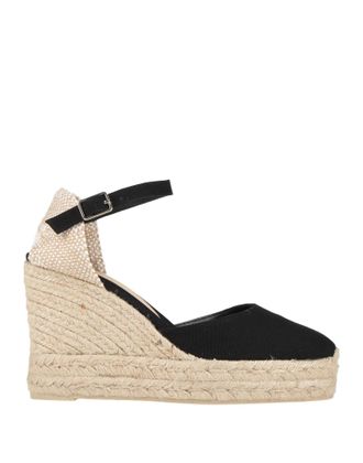 Castaner SCHUHE - Espadrilles auf YOOX.COM