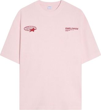 Bershka T-Shirt