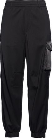 A|X Armani Exchange HOSEN & R&Ouml;CKE - Hosen auf YOOX.COM