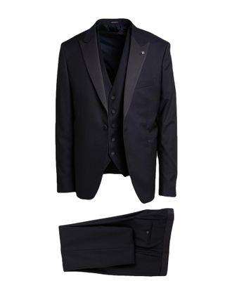 Tagliatore ANZ&Uuml;GE und CO-ORDS - Anz&uuml;ge auf YOOX.COM