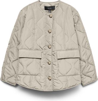Vero Moda Vmmillie Jacket Noos