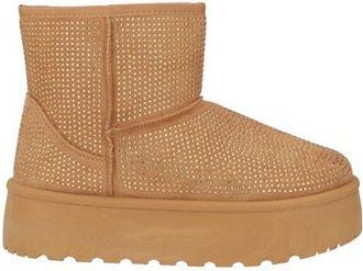 Laura Biagiotti CHAUSSURES - Bottines sur YOOX.COM