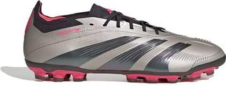 adidas Herren Fussball-Kunstrasenschuhe Predator Elite 2G/3G AG