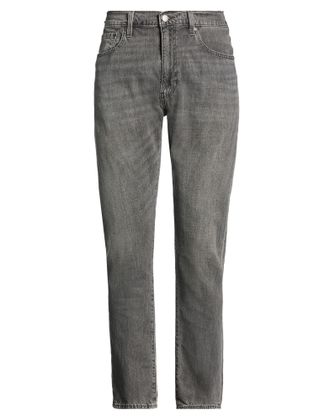 Levi's HOSEN & R&Ouml;CKE - Jeanshosen auf YOOX.COM