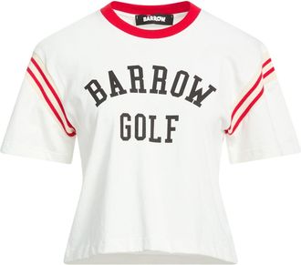 Barrow TOPS - T-shirts auf YOOX.COM