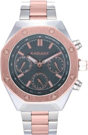 Radiant New ra628704