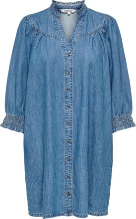 Only Kleid ONLRAYA