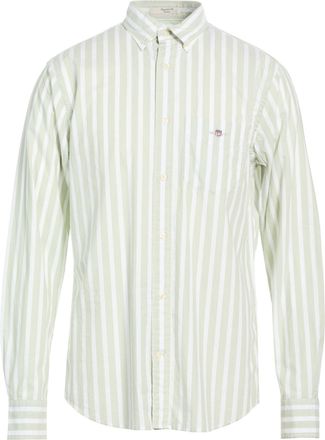 GANT TOPS - Hemden auf YOOX.COM
