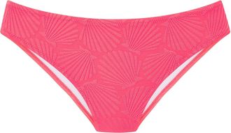 s.Oliver Bikinihose