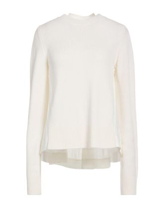 Meimeij STRICKWAREN - Pullover auf YOOX.COM