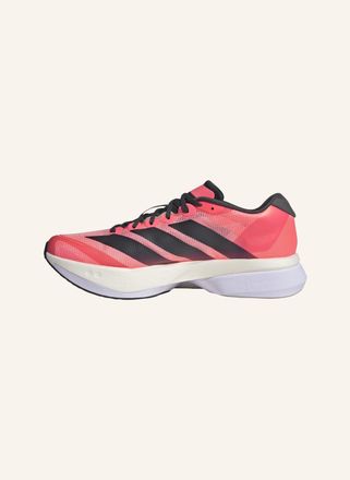 adidas Laufschuhe Adizero Boston 13 pink