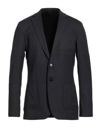Dirk Bikkembergs ANZ&Uuml;GE und CO-ORDS - Blazers auf YOOX.COM