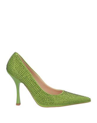 Liu Jo SCHUHE - Pumps auf YOOX.COM