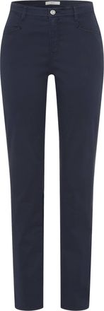 Brax Feel Good Style Mary Dunkelblau 42L
