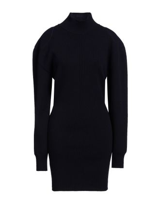 Stella McCartney KLEIDER - Mini-Kleider auf YOOX.COM