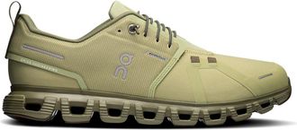 On Cloud 6 Waterproof