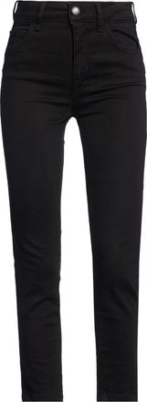 Liu Jo HOSEN & R&Ouml;CKE - Jeanshosen auf YOOX.COM
