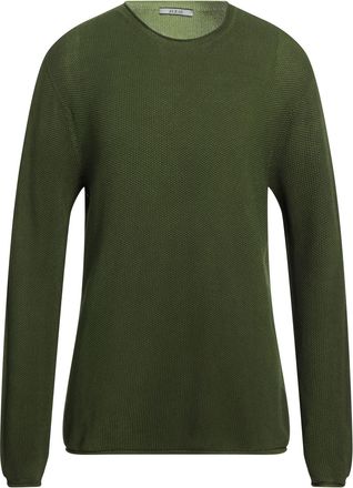 AT.P. CO STRICKWAREN - Pullover auf YOOX.COM