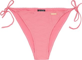 Protest Bikinihose MIXSway