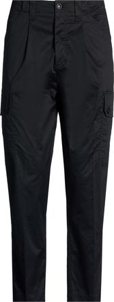 Officina 36 HOSEN & R&Ouml;CKE - Hosen auf YOOX.COM