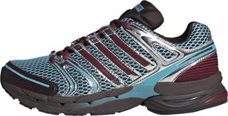 adidas Sneaker Adistar Control 5