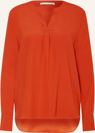 Herzen'sangelegenheit Herzens Angelegenheit Blusenshirt rot