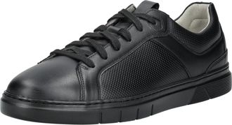 Gabor Sneaker