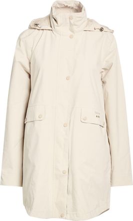 Barbour JACKEN & M&Auml;NTEL - Jacken, M&auml;ntel & Trenchcoats auf YOOX.COM