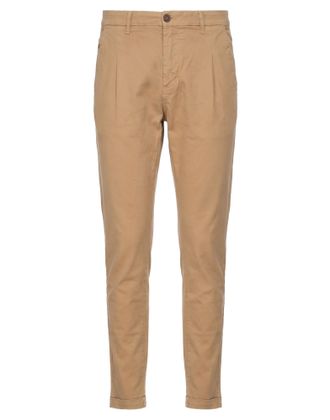 Squad&sup2; HOSEN & R&Ouml;CKE - Hosen auf YOOX.COM