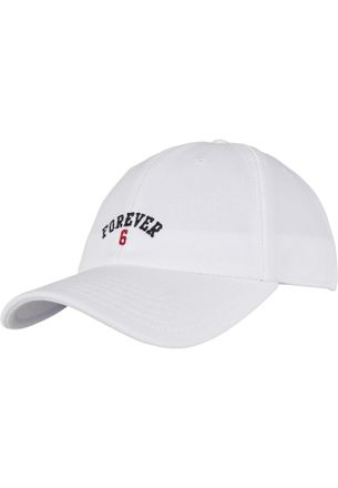Cayler And Sons Cap Forever Six
