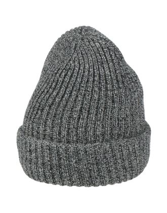 Mauro Grifoni ACCESSOIRES - M&uuml;tzen & H&uuml;te auf YOOX.COM