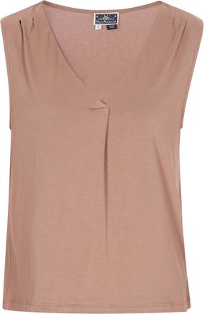 Dreimaster Dreimaster Spitze Frauen Sand